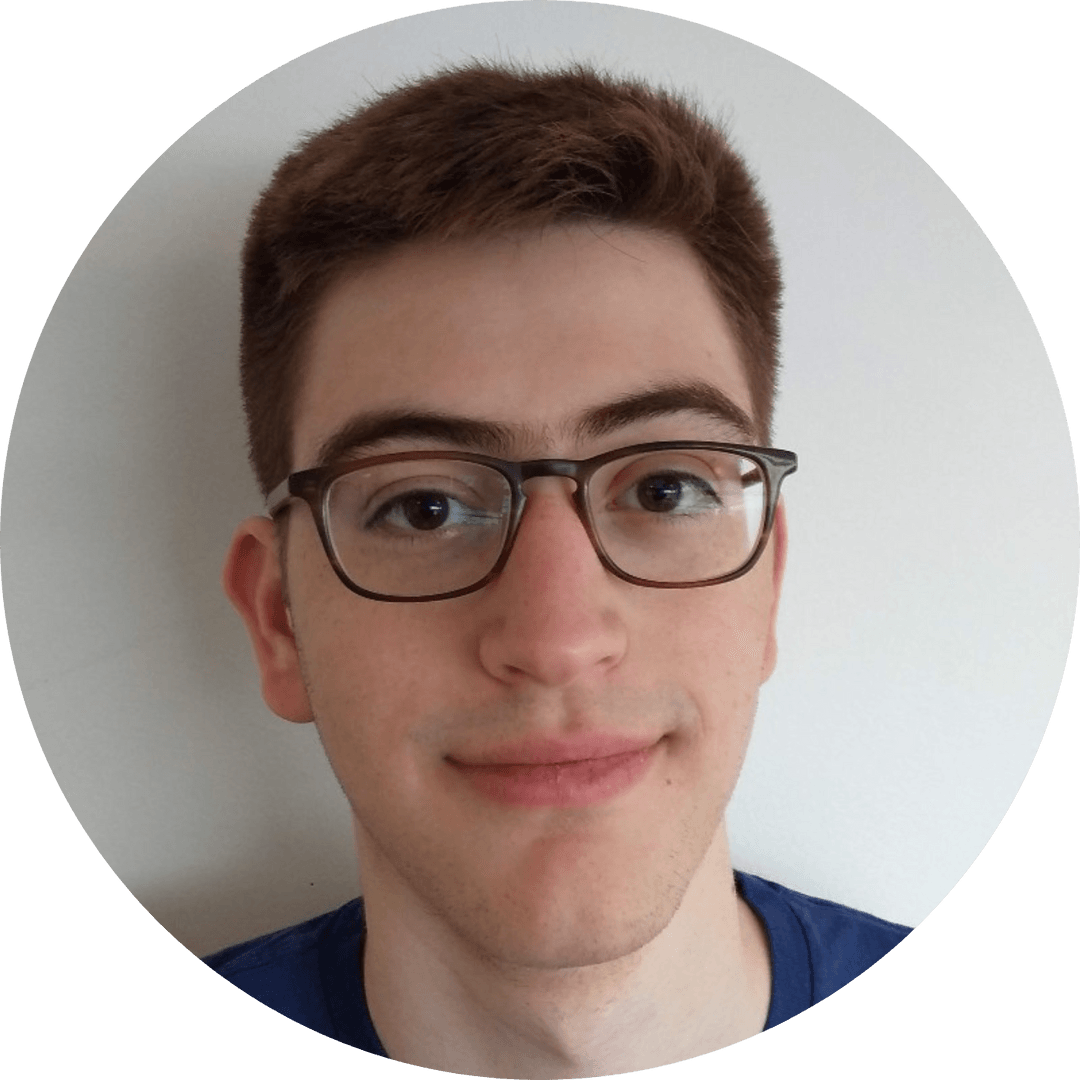 Classiq - About Us - the leaders in quantum software